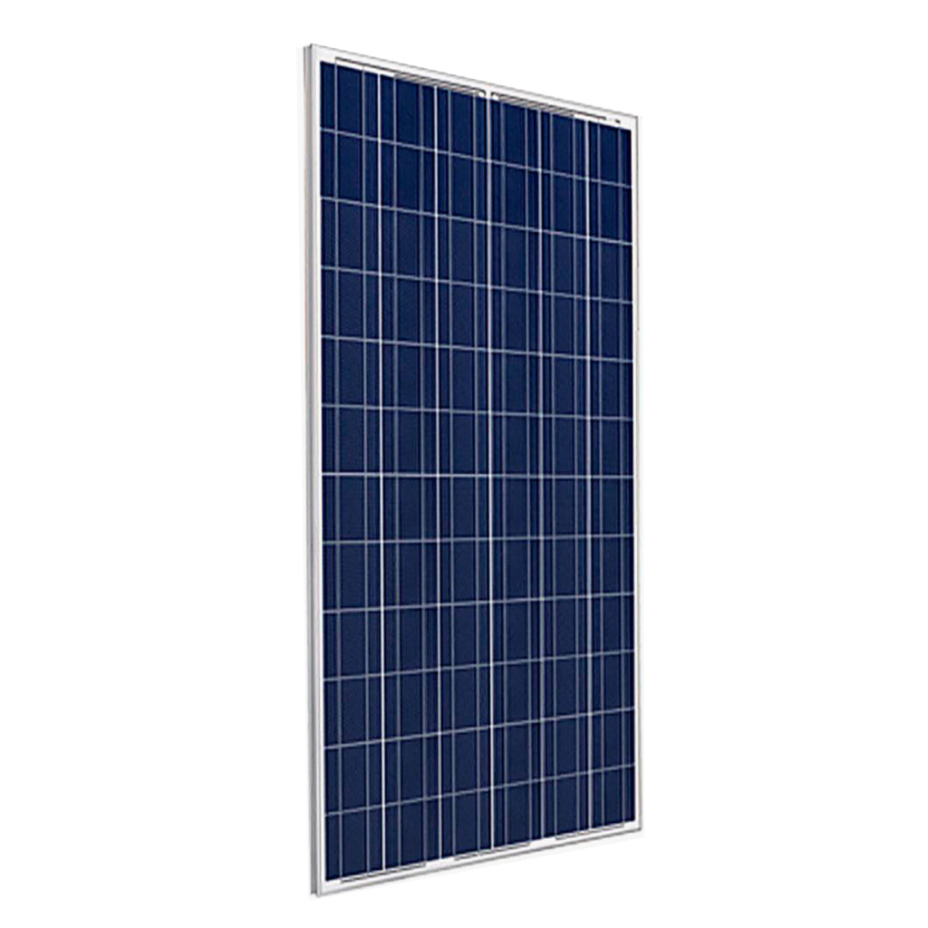 Panel Solar 340 W Amerisolar - YPF Solar