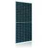 Panel Solar 450W Monocristalino Half Cell Astro5 semi Astroenergy ...
