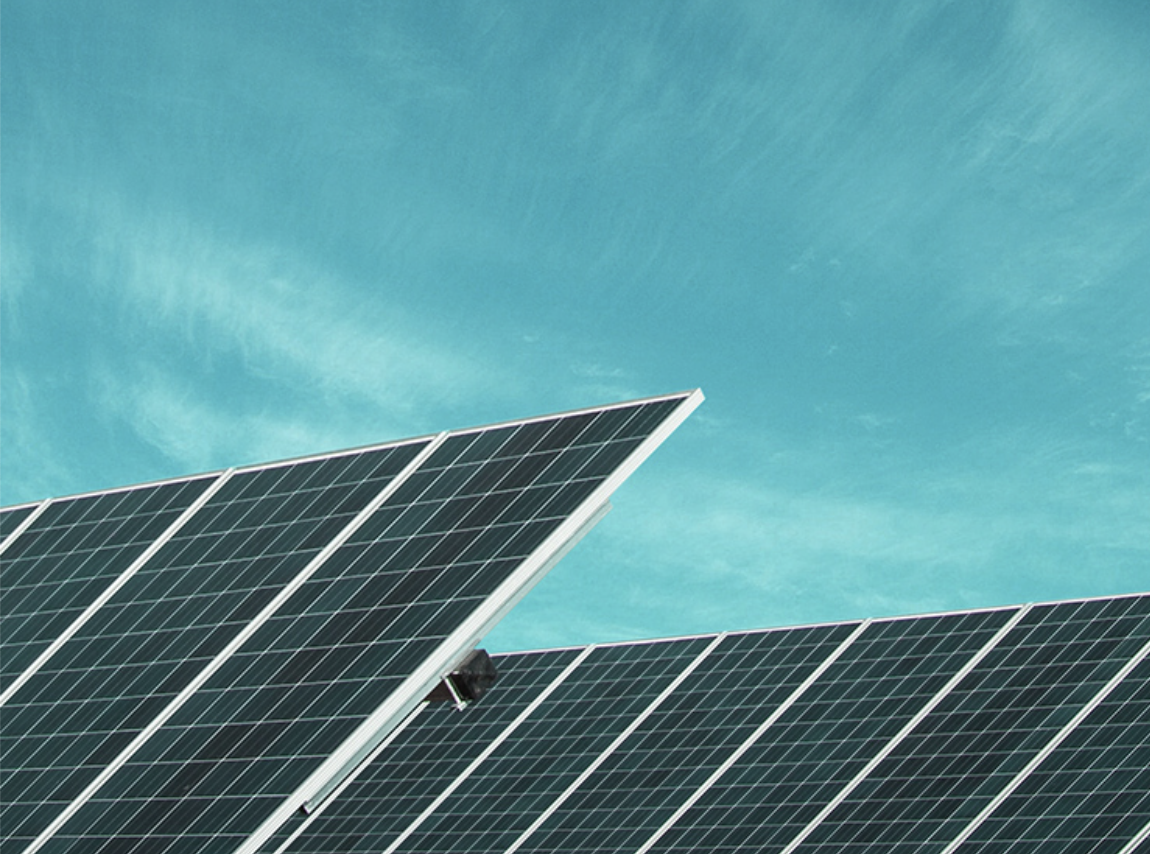 Nosotros - YPF Solar